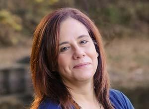 Staff | United Way of Central Illinois